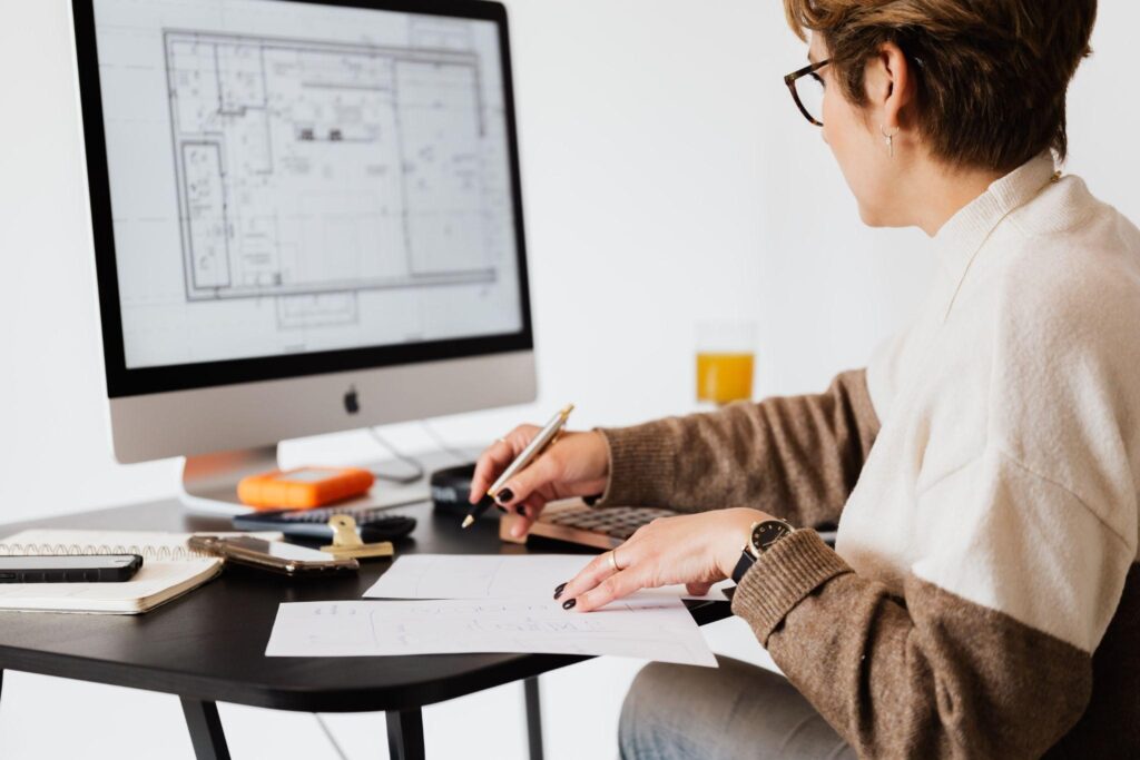 Video Conferencing Best Practices for Real Estate Agents